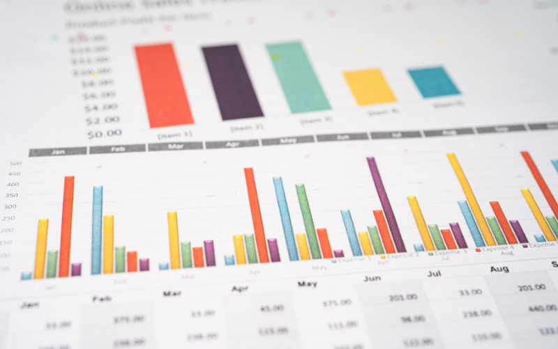 Leveraging Data Analytics To Optimize Diabetes Clinical Trials 5817